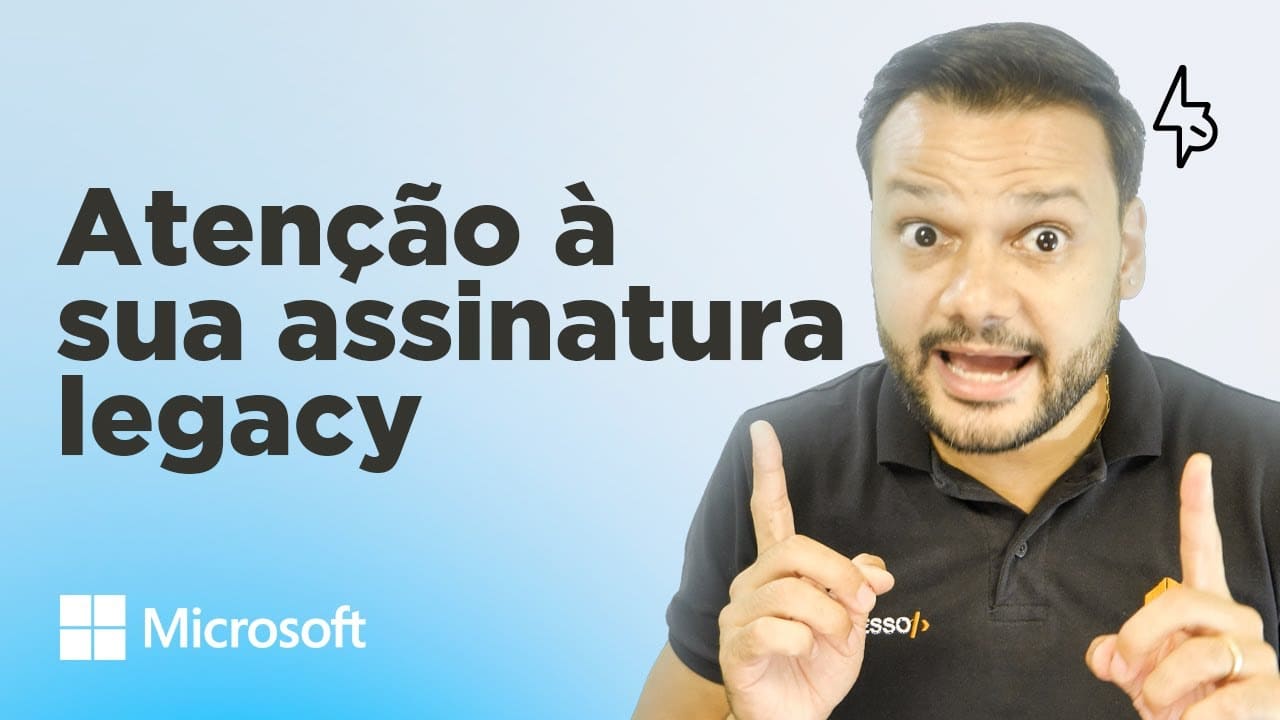 ScanSource Brasil | Soluções de Tecnologia