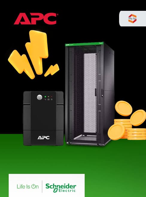 ScanSource Brasil | Soluções de Tecnologia