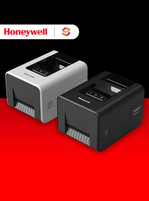 ScanSource Brasil | Soluções de Tecnologia